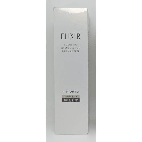 商品名：資生堂　エリクシール シュペリエル　リフトモイスト　ローション　ｂａ　みずみずしいタイプ　内容量：170mL