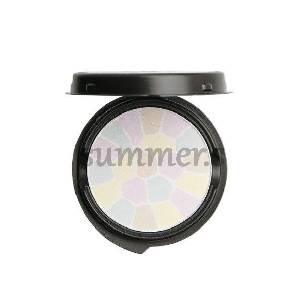 商品名：エレガンス　ラ プードル オートニュアンス　レフィル　IV内容量：8.8g