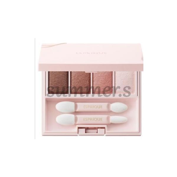 商品名：限定色　コーセー　エスプリーク　メロウ　フィーリング　アイズ　RO-2 ボルドーワイン