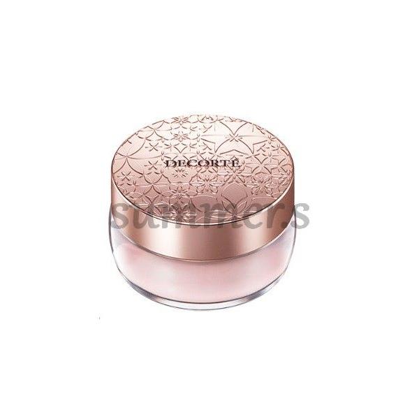 商品名：コスメデコルテ　フェイスパウダー　20g　12内容量：20g