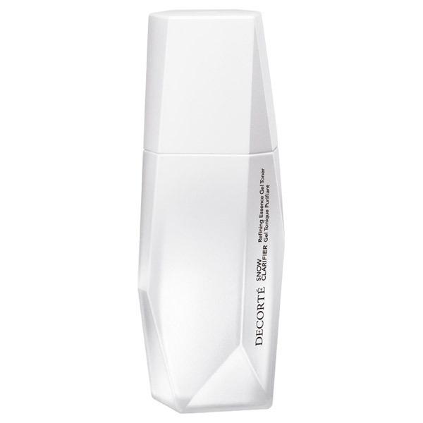 商品名：2個セット　コーセー　コスメデコルテ　スノー クラリファイア　内容量：150ml