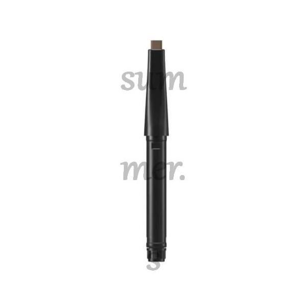 商品名：カネボウ　リサージ　LISSAGE　スムースフィットアイブロウ　レフィル　BR1