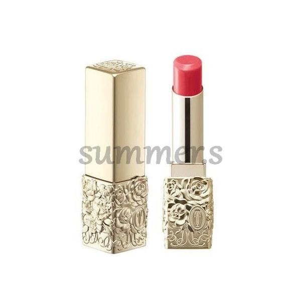 商品名：カネボウ　トワニー　ララブーケ　ルージュグロッシー　PK-01