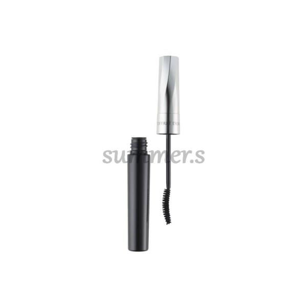 商品名：カネボウ　コフレドール　3DワイドラッシュマスカラEX　BK-101　