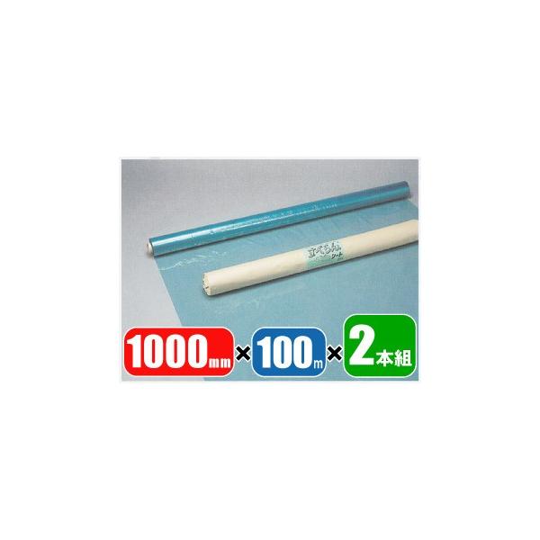 歩いても滑りにくく、破れにくい厚手で強度のあるノンスリップ加工シート。手頃なサイズで取り廻しも容易。作業性が良く、安心してお使い頂ける養生シートです。＜取扱い上の注意事項＞※自動車カバーとしての使用は禁止（室内、外部土間用）※急こう配の現場...