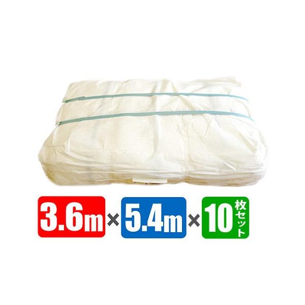 建築現場・高速道路・橋梁現場など、屋内外を問わず用途に合わせて使えるシートです。塗装養生をはじめ、現場作業には欠かせません。ブルーシートに比べ、明るさが保てます。