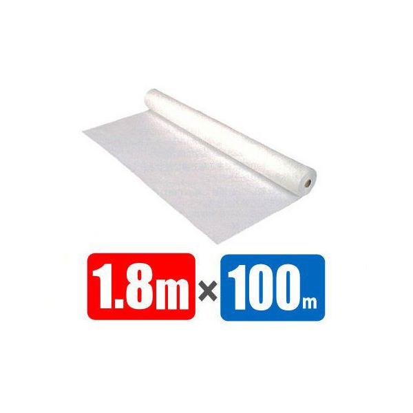 高速道路・橋梁現場などの足場養生等に便利なロール状のシートです。コロコロ転がして適当な長さでカットしてご使用ください。#1200相当品です。