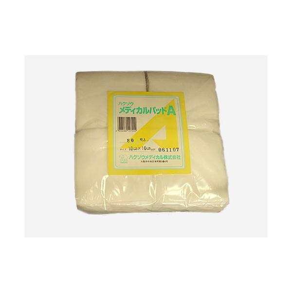 防毒・防塵マスク等の接顔部にセットして汗を吸収