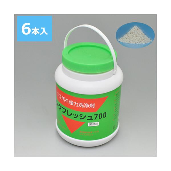 水をつけずに洗う、ペンキ、インクなどの業務用強力洗浄剤。こびりついた頑固な汚れ落としに！●エステル系高機能性溶剤と、きめ細かい研磨剤を特殊配合していますので、優れた洗浄効果を発揮します。●ごく少量の使用で、よく汚れを落とします。●重金属、L...