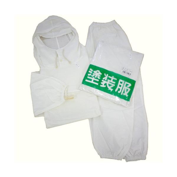 ※パッケージがリニューアルする予定です！中身の変更はありません。綿製で風通しがよく、着心地が快適な帆布の上下ヤッケです。上着の前面にファスナー付ポケットがあり便利！素材：綿100％サイズ：O寸（LLサイズ）身長170センチ以上の方にはO寸（...