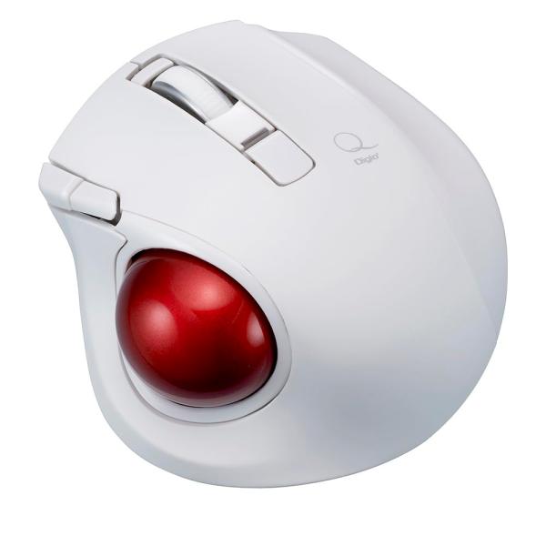 「商品情報」●本体寸法/重量：W88xD95xH47mm/約106g　（電池含まず）●対応OS※：Windows11、10/macOS10.15以降/ChromeOS/iPadOS16/iOS17以降　※ボタンの機能はOSに準じます。ボタン...