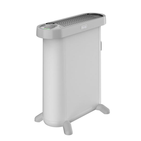 「商品情報」「主な仕様」シンプルで使いやすいディスプレイノブを採用：表示と操作が連動し、直感的に設定しやすいディスプレイノブを採用。大きな画面が見やすく、抜群の使い心地です。温度設定はノブを回して好みの温度に設定するだけで完了。タイマー設定...