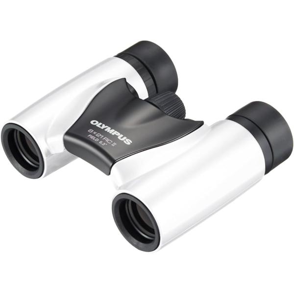 「商品情報」いつでも、どこでも、大接近。小型・軽量を徹底的に極めたデザイン性の高い双眼鏡の誕生です。携帯性を重視し、小さく折りたたんだ状態で持ち運び可能です。カラーバリエーションも豊富に取りそろえ、好みのタイプで選べます。ケータイ感覚で持ち...