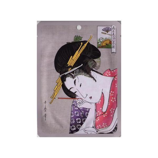 ★こちらは送料無料（メール便）です★●日本の匠、日本の伝統美！毎日のスキンケアはもちろん、ご贈答品としても喜ばれます。江戸紫（高純度紫根エキス）配合。ムラサキ科植物のムラサキの根から抽出されてエキスです。化粧品の紫色の天然色素として配合され...