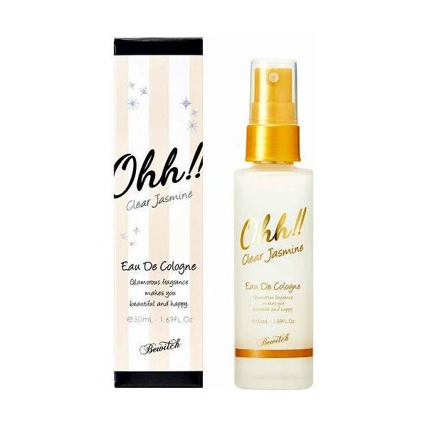 ★for Woman★●手に取った瞬間からドキドキを与え、使うたびに新しいトキメキが、あなたのもとへ訪れるように願いを込めた特別な香りたちをお届けします。クリアなジャスミンとプラムの爽やかな香り♪