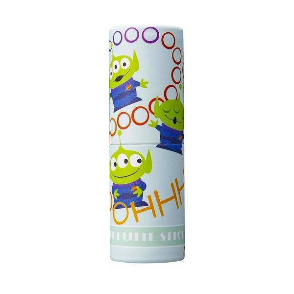 ★for Woman★★箱無し(本体のみ)アウトレット品です★★こちらは送料無料です（※メール便でのお届けのため、他の商品と同梱不可）★●ふんわり香る魔法のスティック「PERFUMESTICK」エッセンシャルオイルとワックス類・油脂類を合わ...