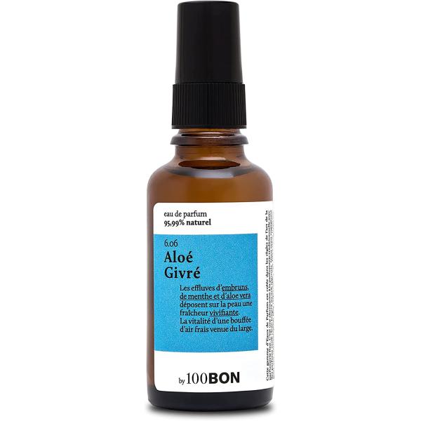 ★for Unisex★★こちらは送料無料（離島／沖縄県を除く）です★●天然香料を駆使し、パフューマーの絶妙なブレンドによって、より幅の広い香りのレンジを思いっきり楽しむことができる。ノマドのように自由に、そしてコレクターのように色々な香り...