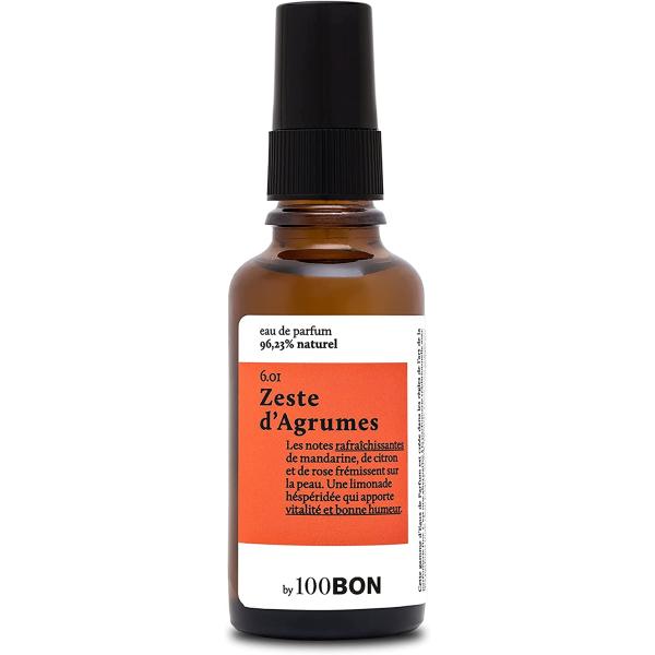 ★for Unisex★★こちらは送料無料（離島／沖縄県を除く）です★●天然香料を駆使し、パフューマーの絶妙なブレンドによって、より幅の広い香りのレンジを思いっきり楽しむことができる。ノマドのように自由に、そしてコレクターのように色々な香り...