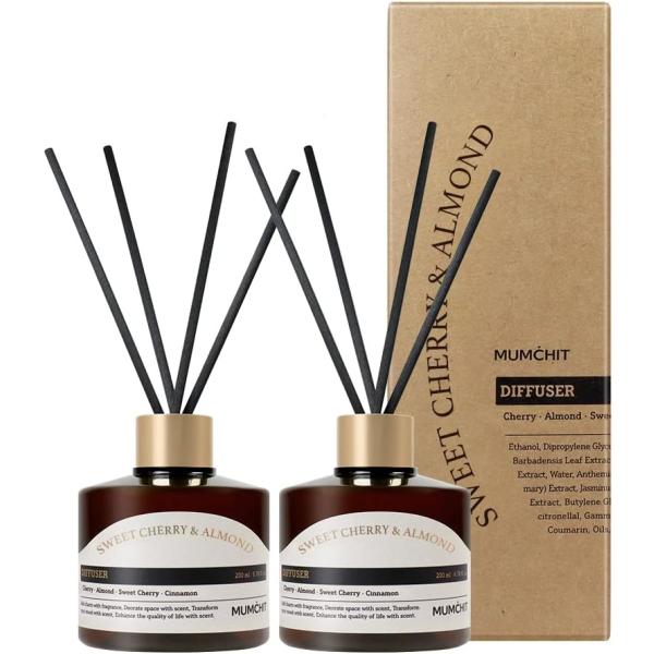 ★こちらは送料無料（離島／沖縄県を除く）です★●韓国のビューティードラッグ Olive Young でも大人気のフレグランスブランド 『MUMCHIT＜モムチ＞』 から、 ライフスタイルラインが日本初上陸！韓国の若者発のトレンド「スモールラ...