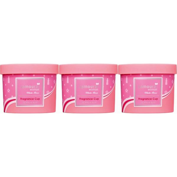 ★こちらは未使用／未開封テスター品（店頭試香用）の3個セットです★・容器に「テスター」のシールが貼付されています。・取扱説明書が添付されていません。※上記の項目以外は正規品と変わりありません。★こちらは送料無料（離島／沖縄県を除く）です★●...