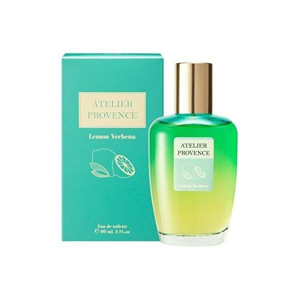 ★Unisex★★こちらは送料無料（離島／沖縄県を除く）です★●香りの本場、南仏・プロヴァンス産の香料を配合した上質で豊かなフレグランス。プロヴァンスの風を感じるようなシトラスの香りは、毎日の生活にはもちろん、ルームコロンとしても使用でき、...