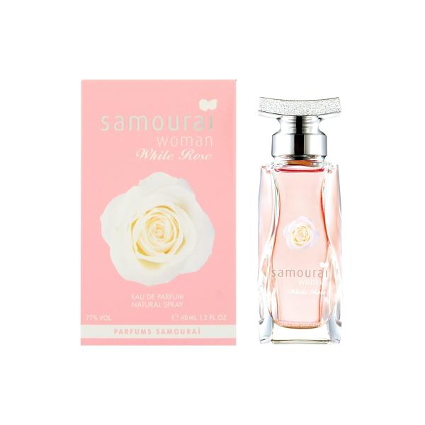 ★for Woman★★こちらの商品はアウトレット品でのご提供となります。　＜※箱／ボトルに軽いダメージ（微細なスリキズ等）がある場合がございます。あらかじめご了承くださいませ。＞★送料無料（離島／沖縄県を除く）です★●女性らしいローズの甘...