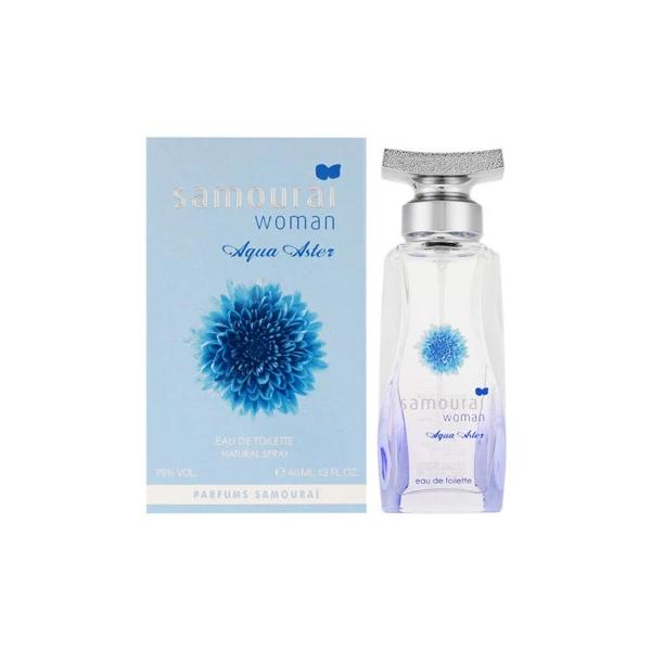 ★for Woman★★こちらの商品はアウトレット品でのご提供となります。　＜※箱／ボトルに軽いダメージ（凹み／キズ等）がある場合がございます。あらかじめご了承くださいませ。＞★送料無料（離島／沖縄県を除く）です★●慎みを心得たエレガントな...