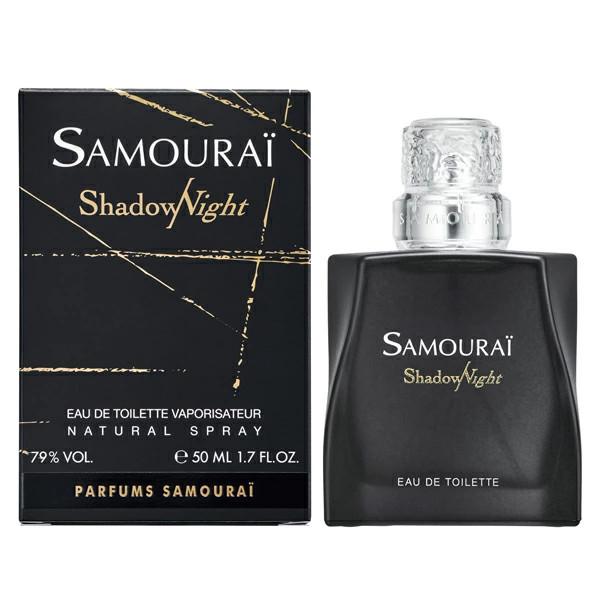 ★for Men★★こちらの商品はアウトレット品でのご提供となります。　＜※箱／ボトルに軽いダメージ（微細なスリキズ等）がある場合がございます。あらかじめご了承くださいませ。＞★送料無料（離島／沖縄県を除く）です★●常に現代を生きる男性の装...