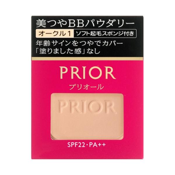 年齢サインをつやでカバーします。
