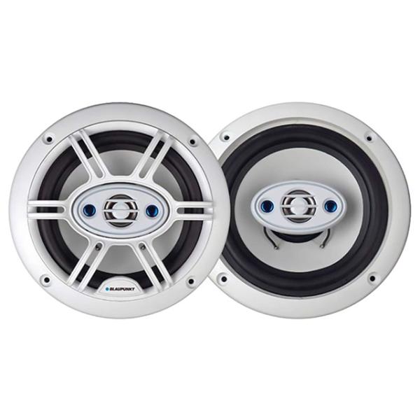 ■商品説明■・4Way 防水スピーカー になります。・スピーカーのサイズは 6.5インチ です。■商品詳細■・再生音域：80Hz〜20KHz・インピーダンス：4Ω・音圧レベル：90db・最大出力：240W■販売単位■・1セット (2個)■商...