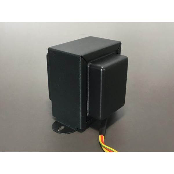 ■商品説明■・チョークコイル ・線は黄色緑がアースで赤(入)黄色(出）です。■商品詳細■・インダクタンス:10H150mA ・直流抵抗:約110Ω■販売単位■・1個■商品状態■・新品(未使用品)■お支払方法■・銀行振込・郵便振替・クレジット...