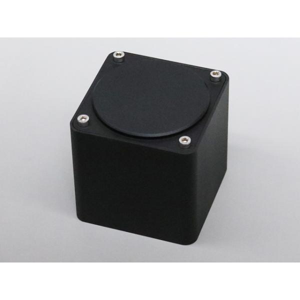 ■商品説明■・トランスケース・新品ですが傷などある場合がございます。■商品詳細■・板厚：2mm・外形サイズ： 約 72mm(W)×73mm(H)×72mm(D)※本体取付ネジは付属しておりません。■販売単位■・1個■商品状態■・新品(未使用...