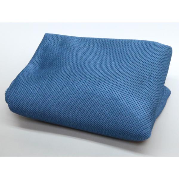 ■商品説明■・スピーカーネットになります。・色は紺色です。・サイズは100cm×150cmです。・裁断ははさみによる手作業ですので多少の誤差はご了承下さい。■販売単位■・1枚 [新品]■注意事項■・写真図面などはmm表記です。・写真に写って...