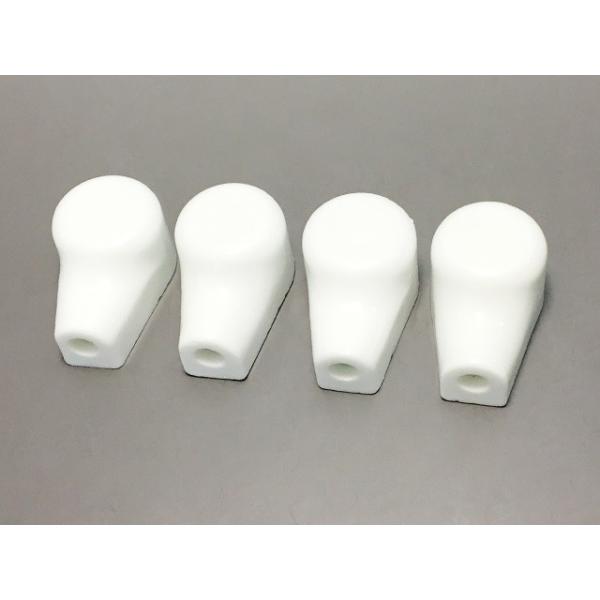 ■商品説明■・グリッドキャップ 13mm■販売単位■・1セット (4個)■商品状態■・新品(未使用品)■お支払方法■・銀行振込・郵便振替・クレジットカード・代金引換 (代引き)■発送方法■・クロネコヤマト(宅急便)■注意事項■・写真図面など...