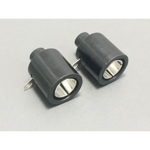 ■商品説明■・グリッドキャップ 9mm・WE310A・807・6146Bに適合します。■販売単位■・1セット (2個)■商品状態■・新品(未使用品)■お支払方法■・銀行振込・郵便振替・クレジットカード・代金引換 (代引き)■発送方法■・クロ...