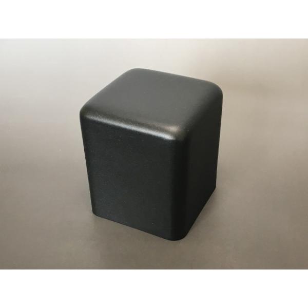 ■商品説明■・トランスケース・新品ですが傷、凹みなどある場合がございます。■商品詳細■・板厚:1.2mm・外形サイズ:85(W)×100(H)×85(D)・色:黒色■販売単位■・1個■商品状態■・新品(未使用品)■お支払方法■・銀行振込・郵...