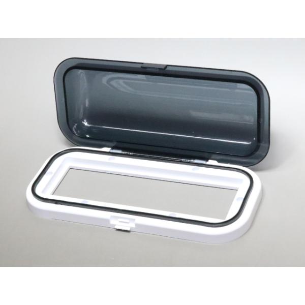 ■商品説明■・防水CDデッキケース■販売単位■・1台■商品状態■・新品(未使用品)■お支払方法■・銀行振込・郵便振替・クレジットカード・代金引換 (代引き)■発送方法■・クロネコヤマト(宅急便)