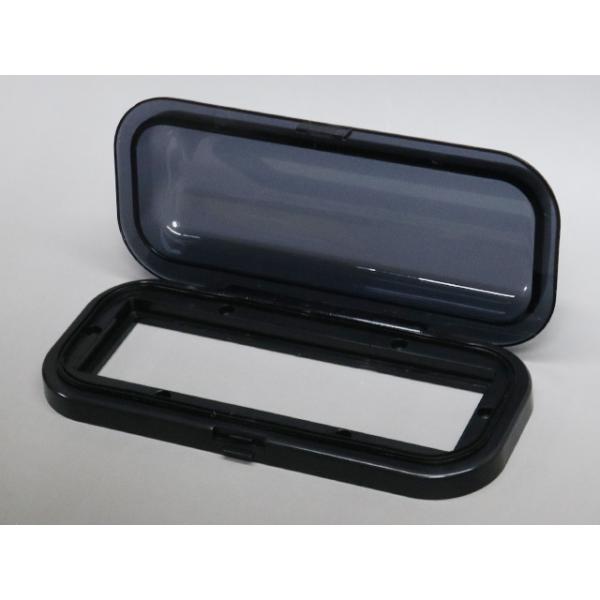 ■商品説明■・防水CDデッキケース■販売単位■・1台■商品状態■・新品(未使用品)■お支払方法■・銀行振込・郵便振替・クレジットカード・代金引換 (代引き)■発送方法■・クロネコヤマト(宅急便)