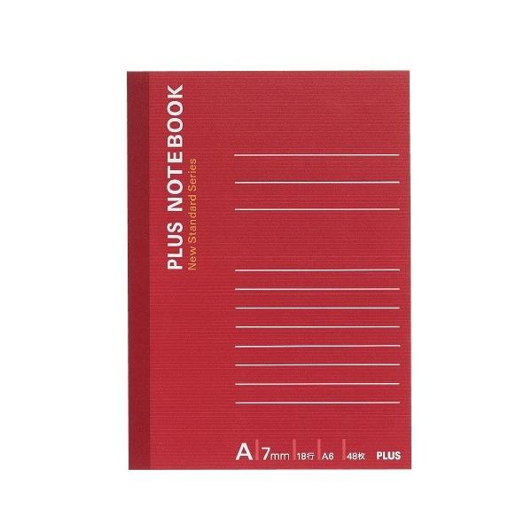 【メール便可（基準値：5）】▼▼▼配送方法（メール便、宅配便）の注意事項▼▼▼■配送方法は、カートに入れた後のご注文手続き画面で「メール便」もしくは「宅配便」をご選択できます。■メール便で複数商品購入時は、その商品の基準値をご確認ください。...