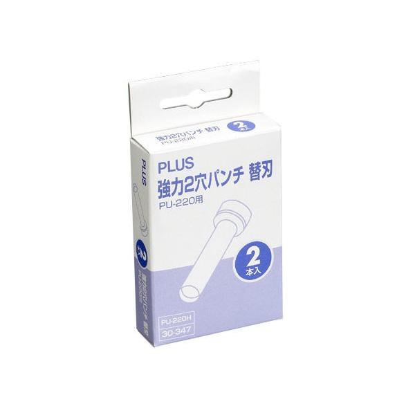 【メール便可（基準値：10）】▼▼▼配送方法（メール便、宅配便）の注意事項▼▼▼■配送方法は、カートに入れた後のご注文手続き画面で「メール便」もしくは「宅配便」をご選択できます。■メール便で複数商品購入時は、その商品の基準値をご確認ください...