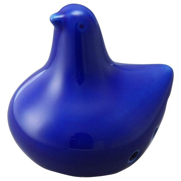 【発売日：2019年05月04日】サイズ：5.5×6.2×6.2cm 材質：陶器原産国：中国 付属：アロマペーパー6枚