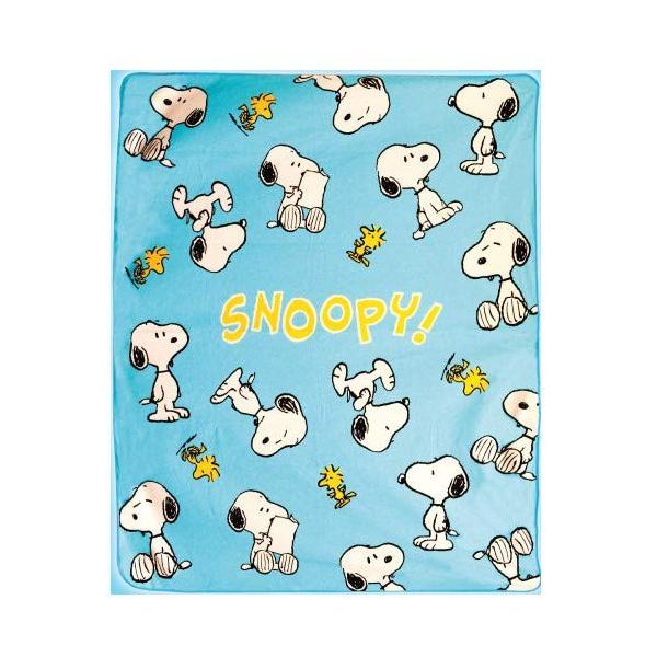 【発売日：2019年03月16日】サイズ:H180×W151cm ビッグサイズであったかひざかけ ひざかけだけでなく毛布としても使用可能 プレゼントやギフトにもピッタリなあったかグッズ