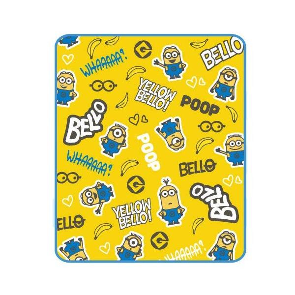 【発売日：2019年03月16日】サイズ:H180×W152cm ビッグサイズであったかひざかけ ひざかけだけでなく毛布としても使用可能 プレゼントやギフトにもピッタリなあったかグッズ