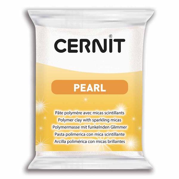 CERNIT(サーニット)はベルギー生まれの非常に使いやすい、ヨーロッパをはじめ世界でも人気のクレイです。近年大幅にリニューアルされ、ラインナップが大きく入れ替わりました。新しくなったCERNITは発色が良く、透明感に優れており、適度な柔軟...