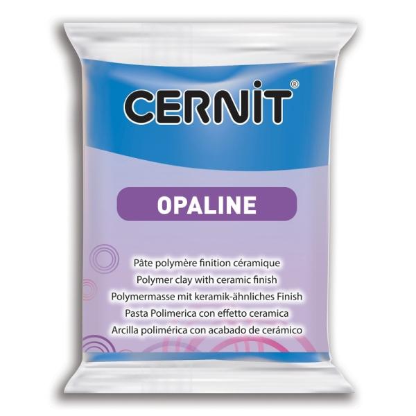 CERNIT(サーニット)はベルギー生まれの非常に使いやすい、ヨーロッパをはじめ世界でも人気のクレイです。近年大幅にリニューアルされ、ラインナップが大きく入れ替わりました。新しくなったCERNITは発色が良く、透明感に優れており、適度な柔軟...