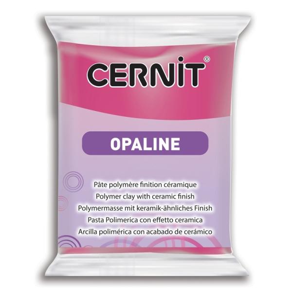 CERNIT(サーニット)はベルギー生まれの非常に使いやすい、ヨーロッパをはじめ世界でも人気のクレイです。近年大幅にリニューアルされ、ラインナップが大きく入れ替わりました。新しくなったCERNITは発色が良く、透明感に優れており、適度な柔軟...