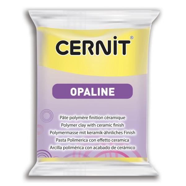 CERNIT(サーニット)はベルギー生まれの非常に使いやすい、ヨーロッパをはじめ世界でも人気のクレイです。近年大幅にリニューアルされ、ラインナップが大きく入れ替わりました。新しくなったCERNITは発色が良く、透明感に優れており、適度な柔軟...