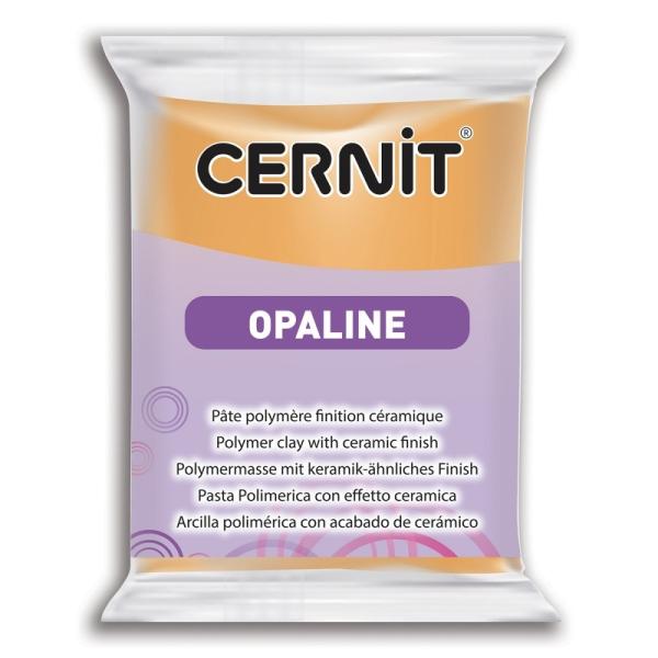 CERNIT(サーニット)はベルギー生まれの非常に使いやすい、ヨーロッパをはじめ世界でも人気のクレイです。近年大幅にリニューアルされ、ラインナップが大きく入れ替わりました。新しくなったCERNITは発色が良く、透明感に優れており、適度な柔軟...