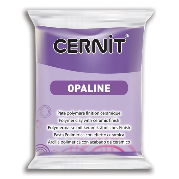 CERNIT(サーニット)はベルギー生まれの非常に使いやすい、ヨーロッパをはじめ世界でも人気のクレイです。近年大幅にリニューアルされ、ラインナップが大きく入れ替わりました。新しくなったCERNITは発色が良く、透明感に優れており、適度な柔軟...