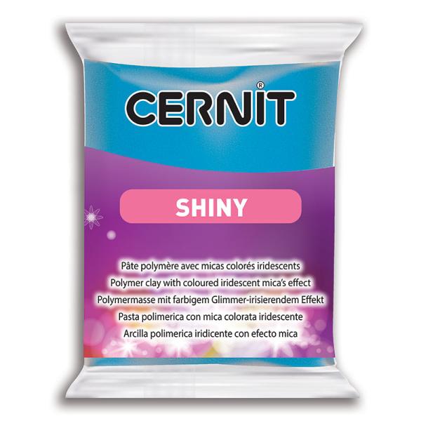 人気の粘土が勢ぞろい！【銀座ソレイユはCERNIT（サーニット）の日本正規代理店です】CERNIT（サーニット）はベルギー生まれの、世界中のアーティストに愛されるポリマークレイです。「シャイニー」シリーズは、微細な雲母（マイカ）を高密度に配...